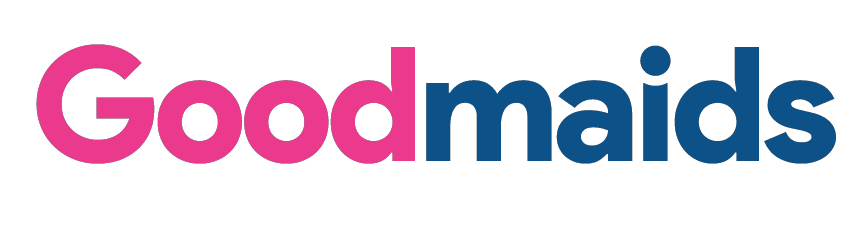 All Work House Maid Housekeeping - Good Maid India